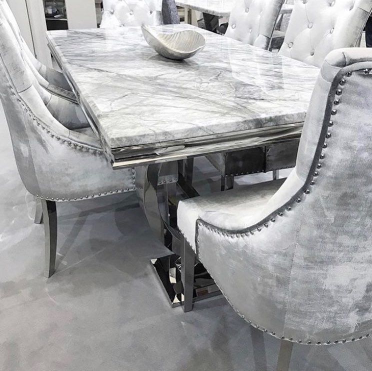 Best Marble Dining Table Supplier in Kirti Nagar, New Delhi